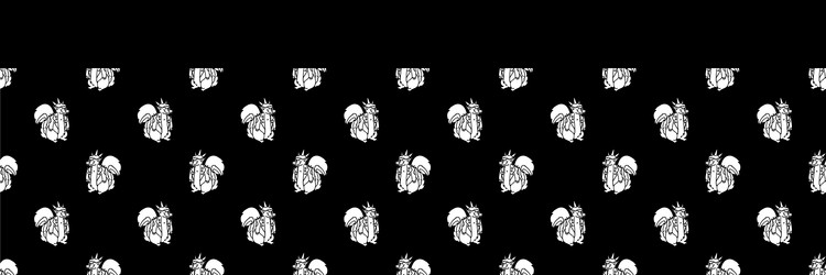 Punk Banner Vector Images (over 6,300)