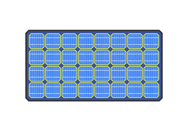 Solar Panels Vector Images (over 40,000)
