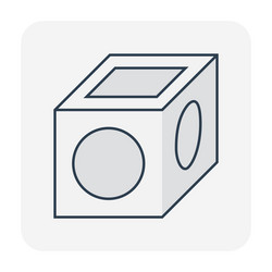 Icons Plumbing Sump Vector Images (over 140)