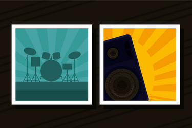 Bass Vector Images (over 78,000)