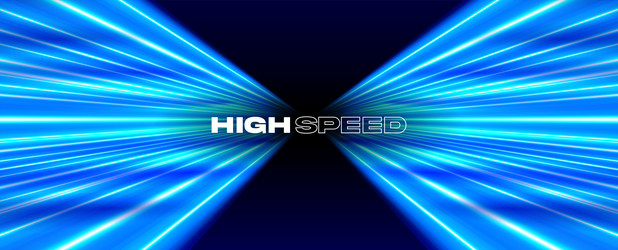 High Speed Vector Images (over 30,000)