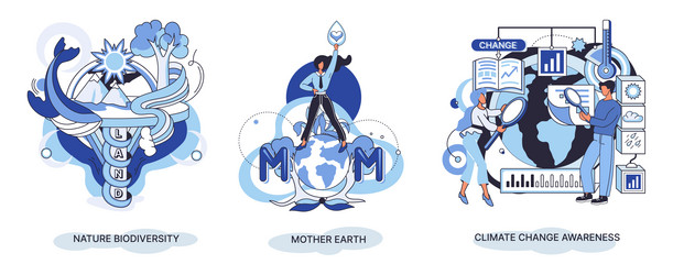 Life Change Vector Images (over 4,900)