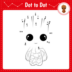 Groot Vector Images (29)