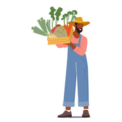 Diligent Vector Images (over 3,100)