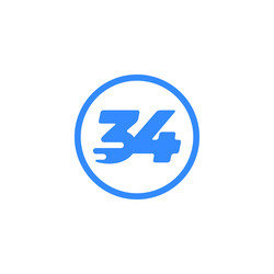 34 Vector Images (over 1,200)