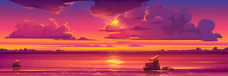 Pink Sky Vector Images (over 35,000)