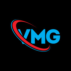 Vmg Vector Images (17)