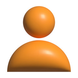 Login Avatar Vector Images (over 5,300)