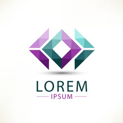 Crystal Logo Vector Images (over 26,000)