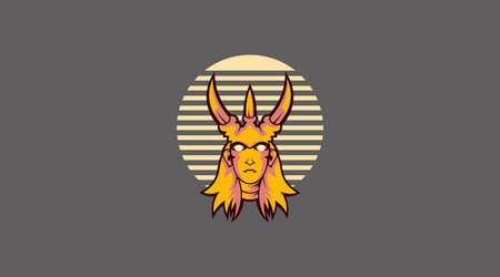 Sexy Demon Tattoo Vector Images (69)