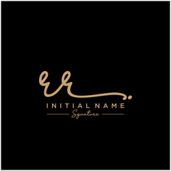 Rr Logo Vector Images (over 2,400)