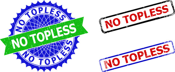 Topless Vector Images (over 490)