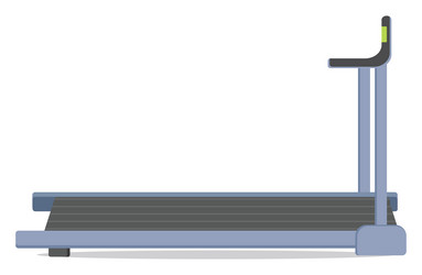 Running Machine Vector Images (over 4,900)