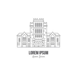 University Logo Vector Images (over 270,000)