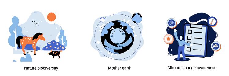 Life Change Vector Images (over 4,900)