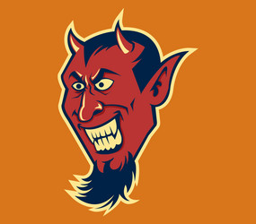 Fang Vector Images (over 18,000)