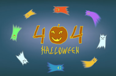 Scary Numbers Vector Images (over 2,200)