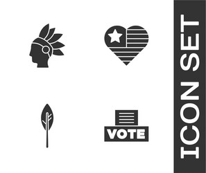 Indian Election Symbols Vector Images (over 510)