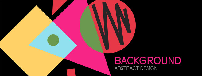 Publisher Background Vector Images (over 21,000)