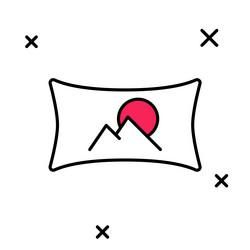 Angle Logos Vector Images (over 8,800)