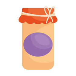 Jam Vector Images (over 43,000)