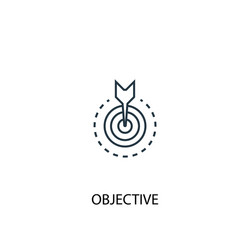 Objective Vector Images (over 5 million)