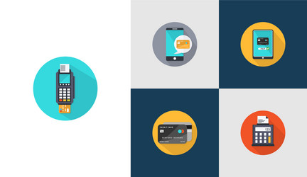 Online Payment Logo Vector Images (over 10,000)