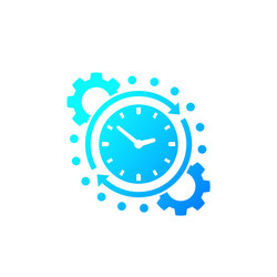 Time Management Logo Vector Images (over 7,600)