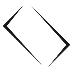 Edgy Logos Vector Images (over 410)