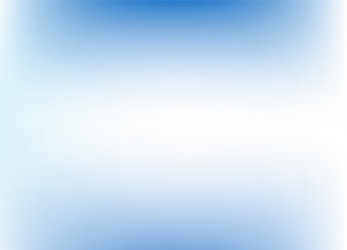 Blue Fade to White Gradient Background Vector Images (over 1,900)