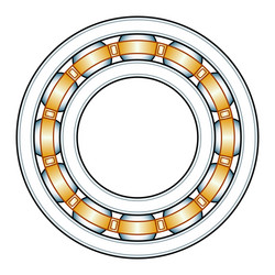 Bearing Industry Logo Vector Images (over 340)