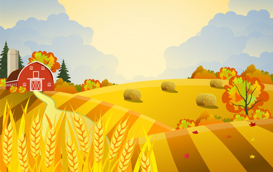 Fall Vector Images (over 430,000)