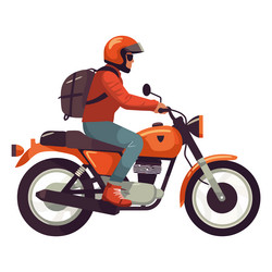 Speed Man Vector Images (over 57,000)