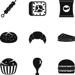 Overeat Vector Images (over 100)