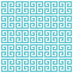 Greek Texture Vector Images (over 15,000)