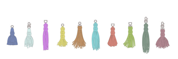 Tassel Vector Images (over 15,000)