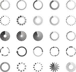 Status Vector Images (over 77,000)