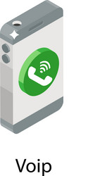 Voip Icons Vector Images (over 810)
