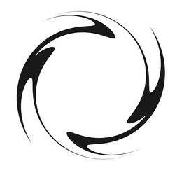 Vertigo Logo Icon Vector Images (over 260)