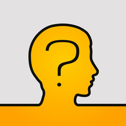 Head Knowledge Vector Images (over 30,000)