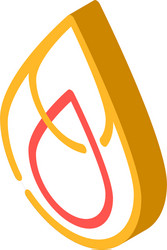 Free Saturated Vector Images (72)