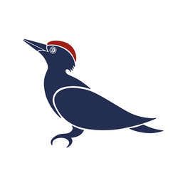 Woodpecker Logo Vector Images (over 320)
