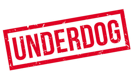 Underdog Vector Images (over 120)