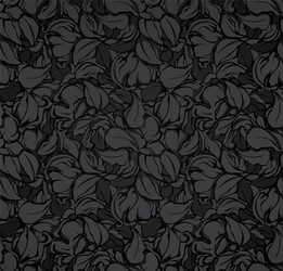 Abstract Black Vector Images (over 5 million)