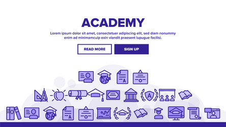 Computer Academy Logo Vector Images (over 1,200)