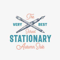 Stationary Template Vector Images (over 14,000)
