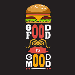 Burger Quotes Motivational Vector Images (62)