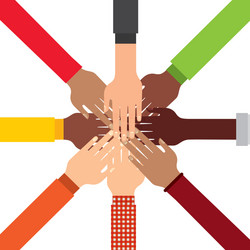 Diversity Vector Images (over 100,000)