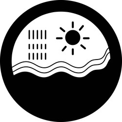 Greenhouse Effect Vector Images (over 3,800)