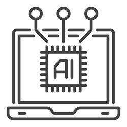 Artificial Intelligence Logo Vector Images (over 17,000)